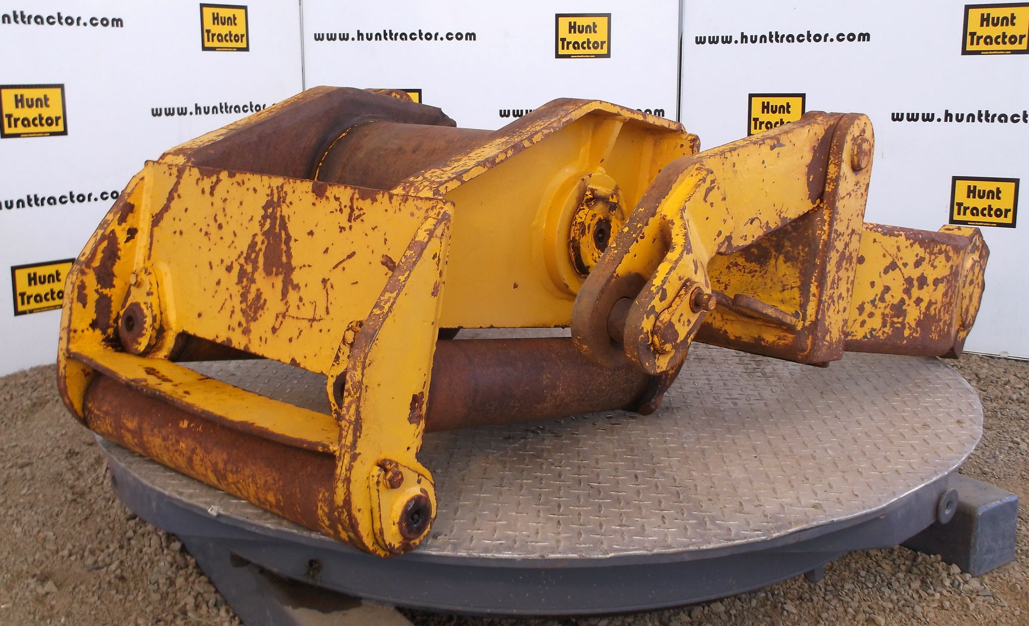 John Deere 750 Parts For Sale at Jackie Proctor blog