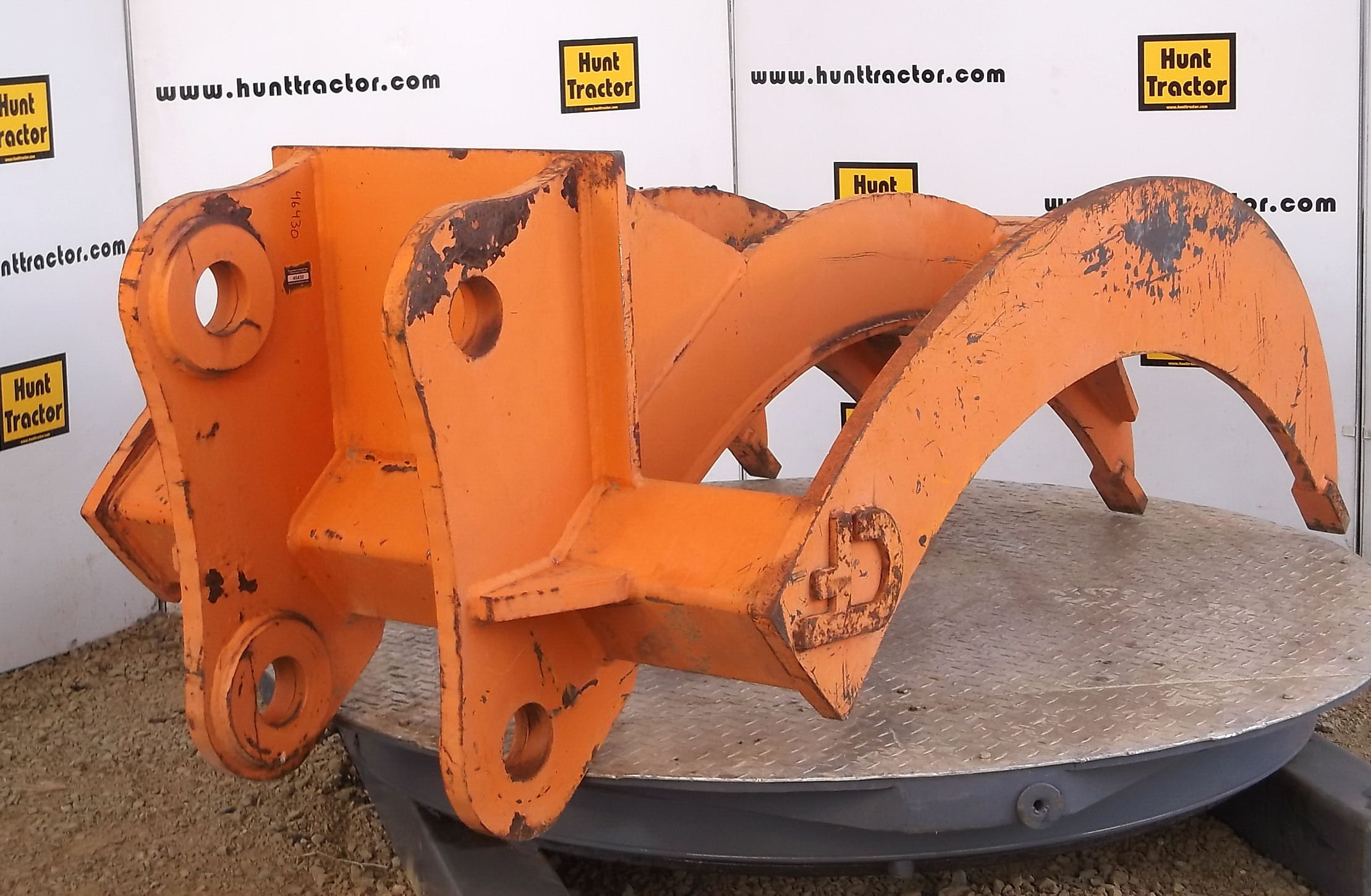 Excavator Rakes For Sale at Mark Cox blog