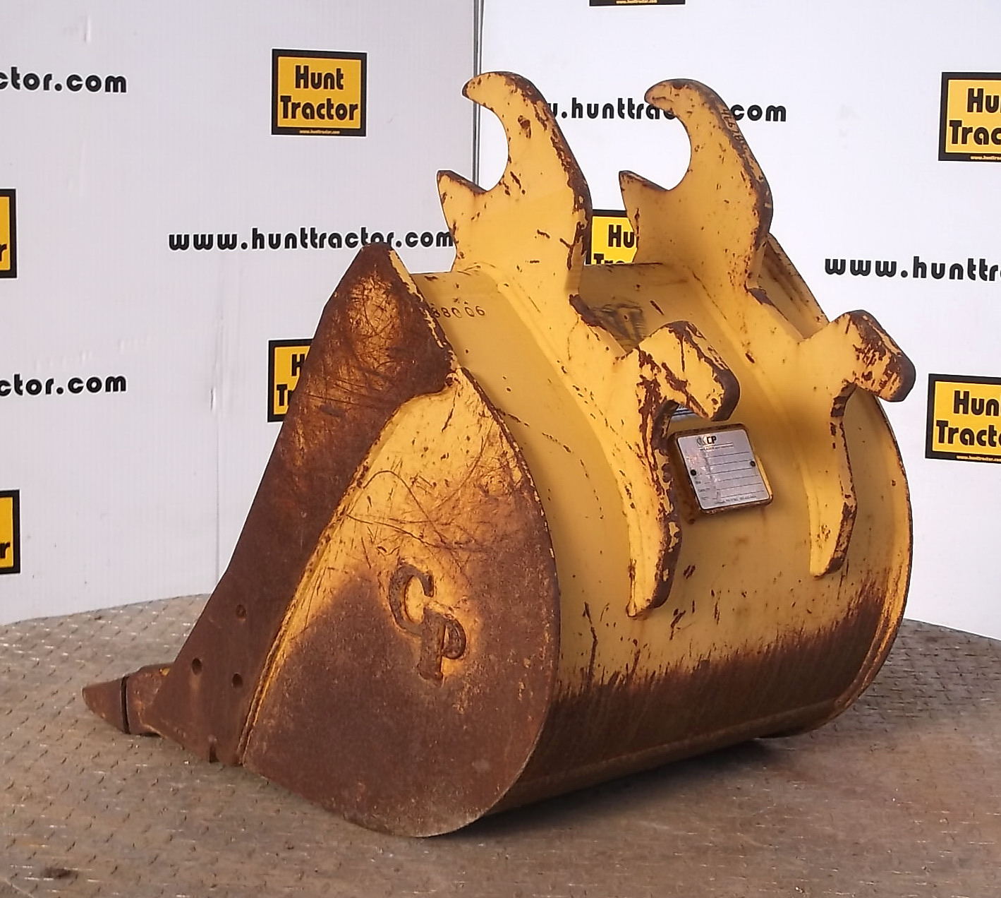 John Deere Mini Excavator Bucket Change at Lori Santiago blog