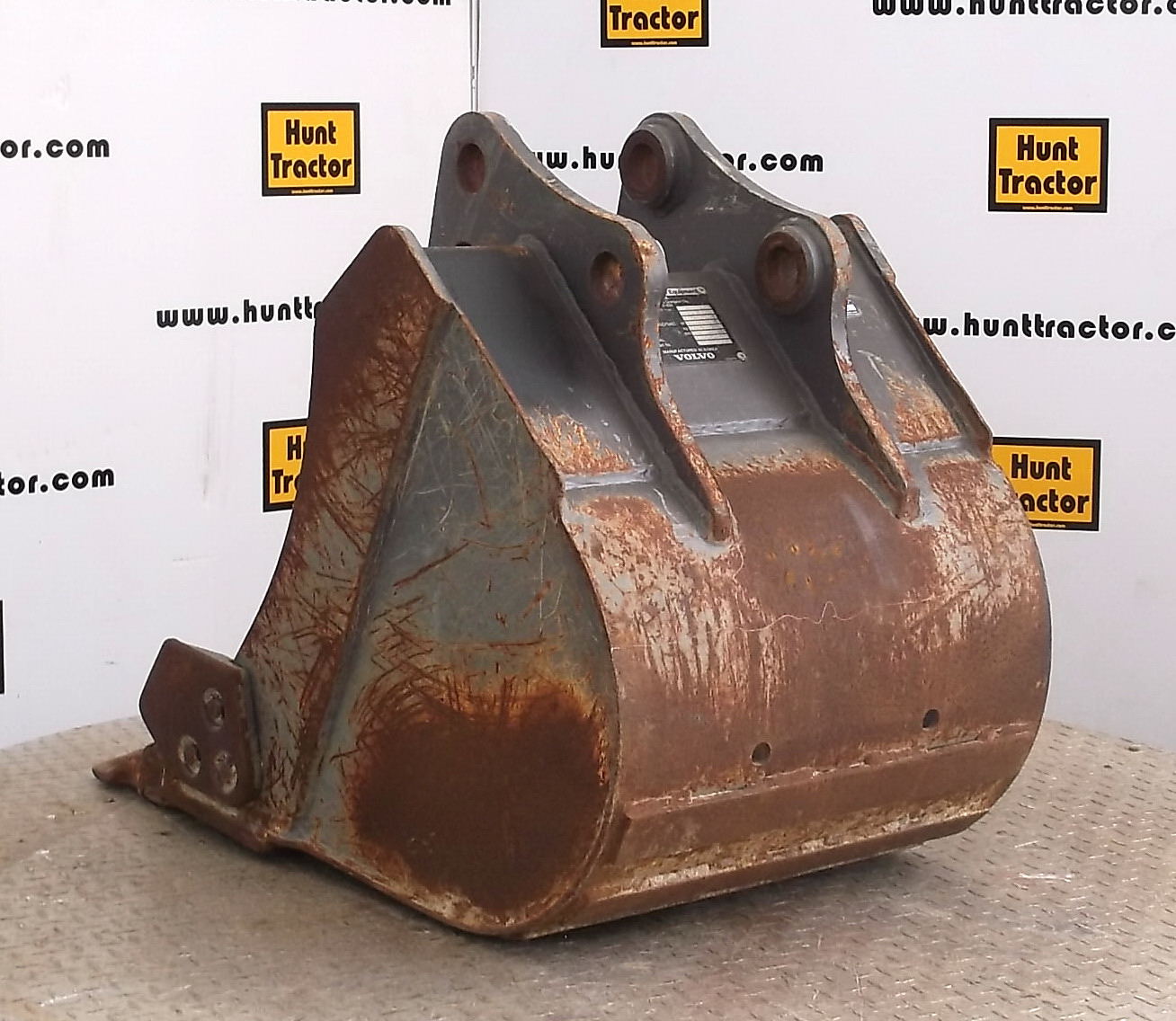 Bobcat mini excavator bucket pins - austintaste