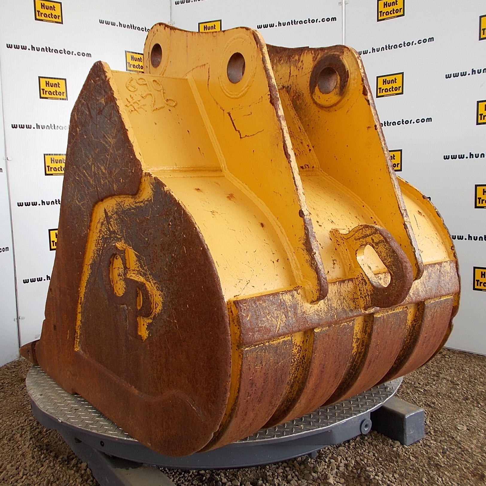 John deere mini excavator bucket pin sizes - aleasseX