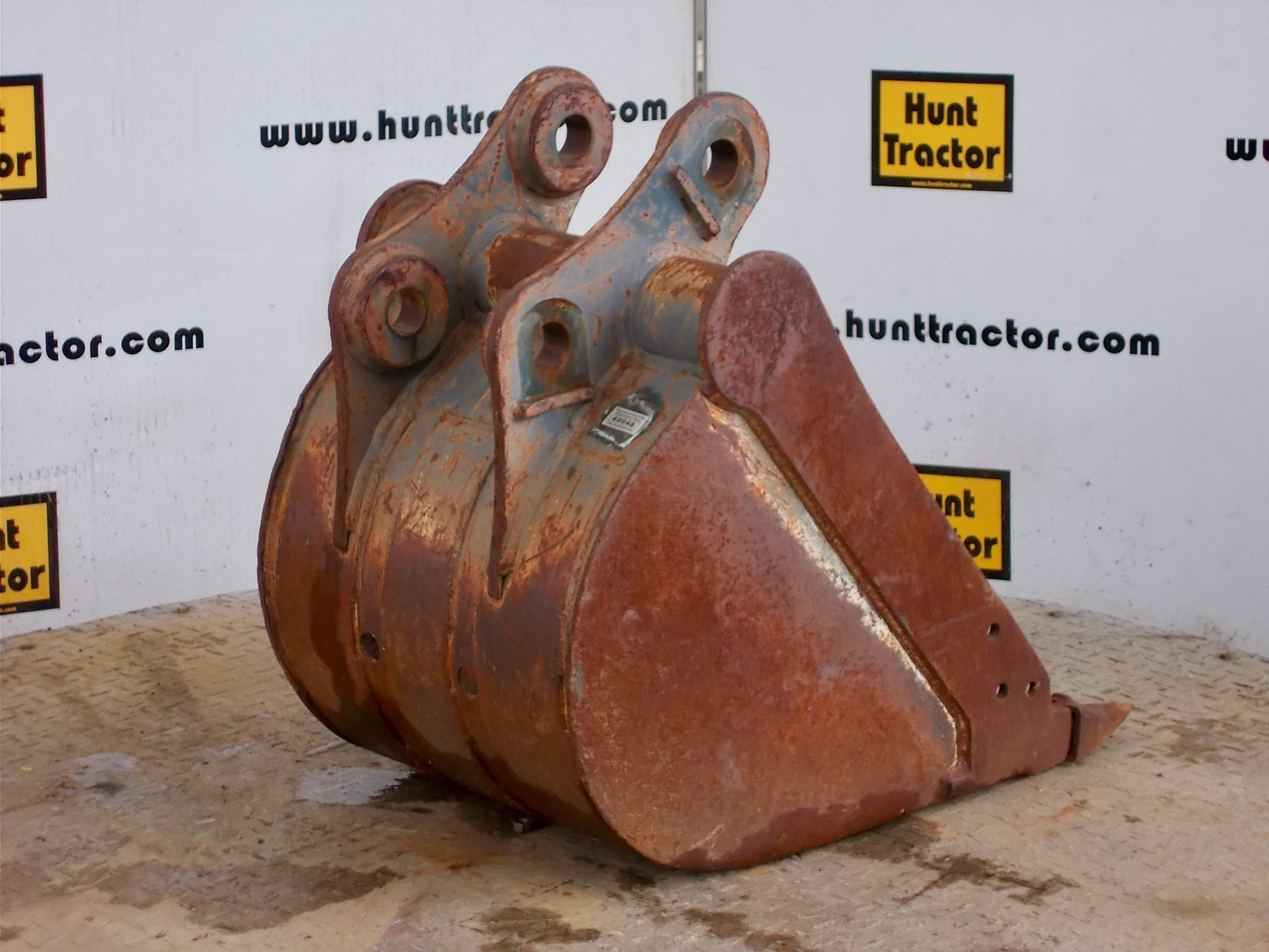 12 inch mini excavator bucket - saadarchitects