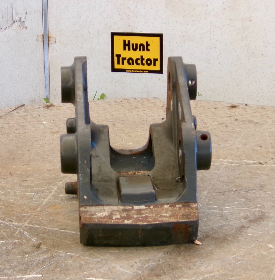 Used Bobcat X-Change Quick Change For Sale